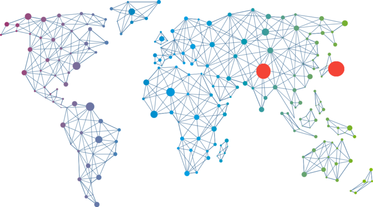 What is a GCC? Global Capability Center in India Explained