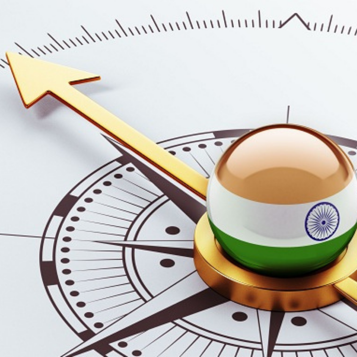 India Entry Strategy | KNM India