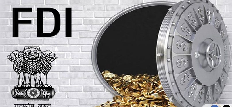 Understanding FDI Regulations in India