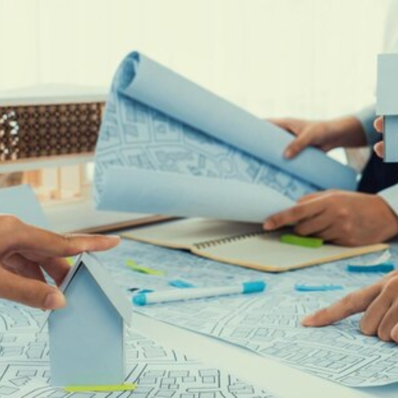 Global Capability Center (GCC) Setup in India 2025 | KNM Advisory